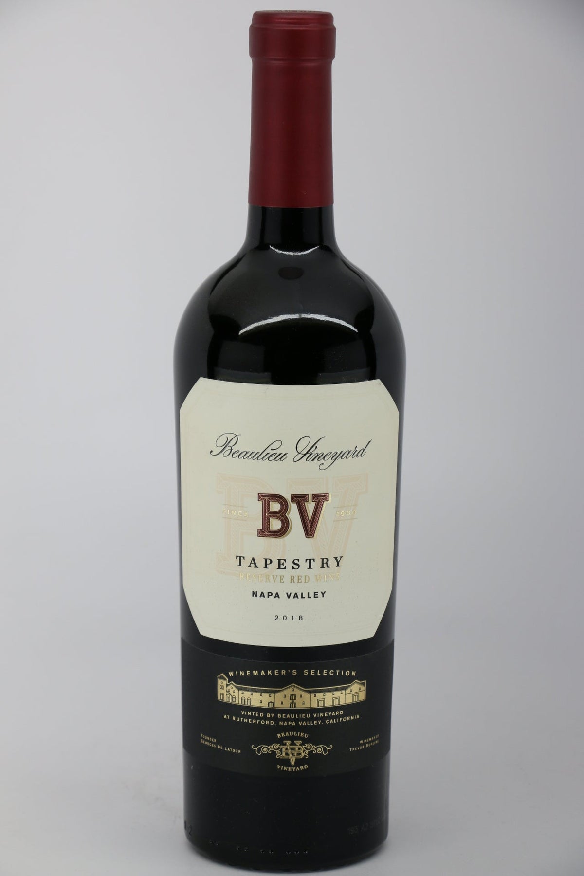 Red – Tagged "US"– PJ Wine, Inc.