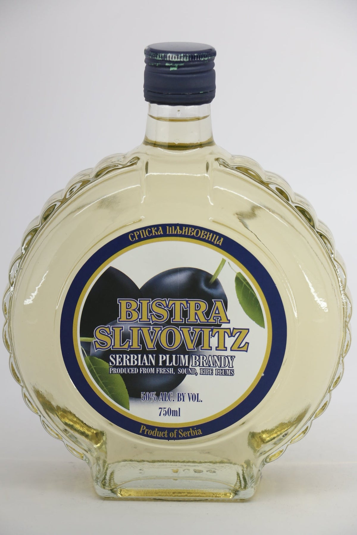 Cognac & Brandy – Tagged "Cognac & Brandy"– PJ Wine, Inc.