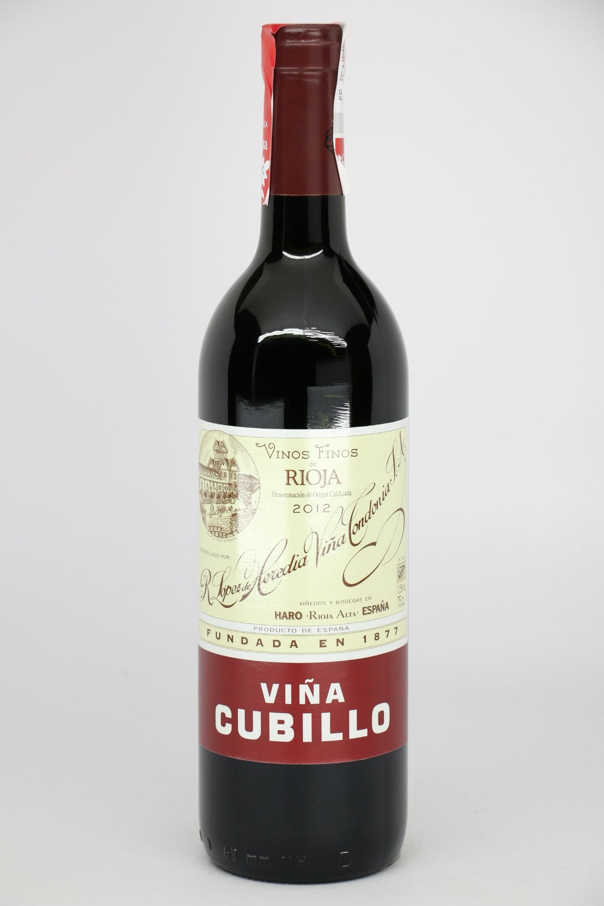 New Arrivals – PJ Wine, Inc.