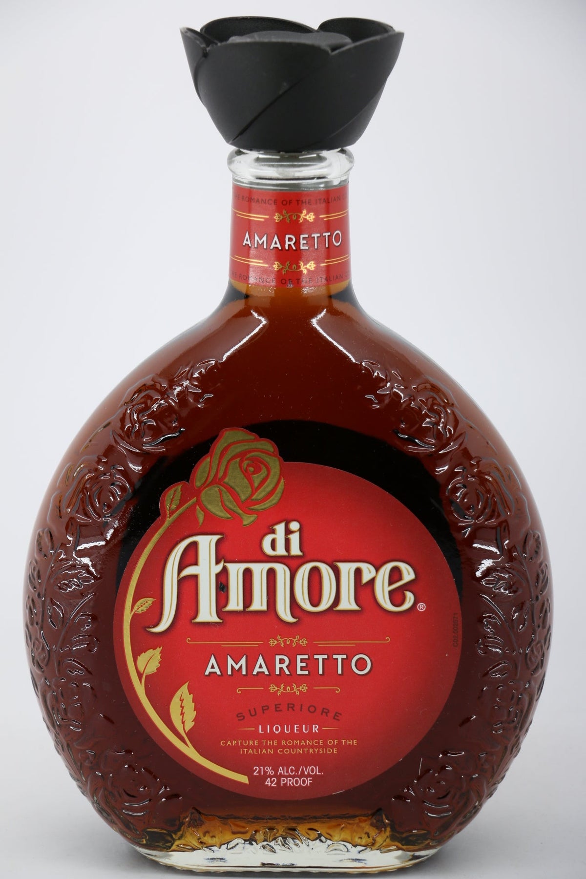 Liqueur – Tagged "Liqueur"– PJ Wine, Inc.