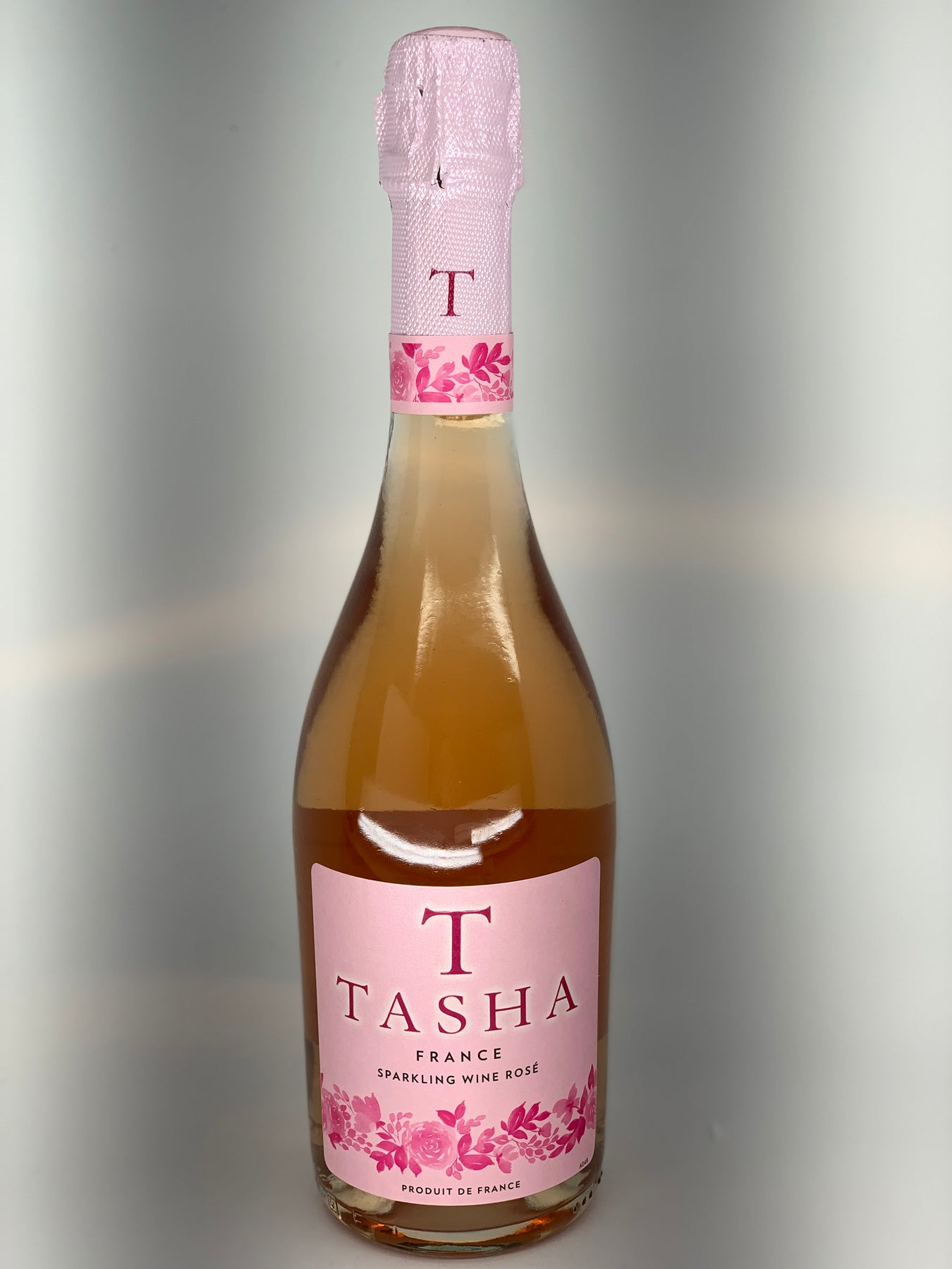 Wines (48 View) – Tagged "Rose"– PJ Wine, Inc.