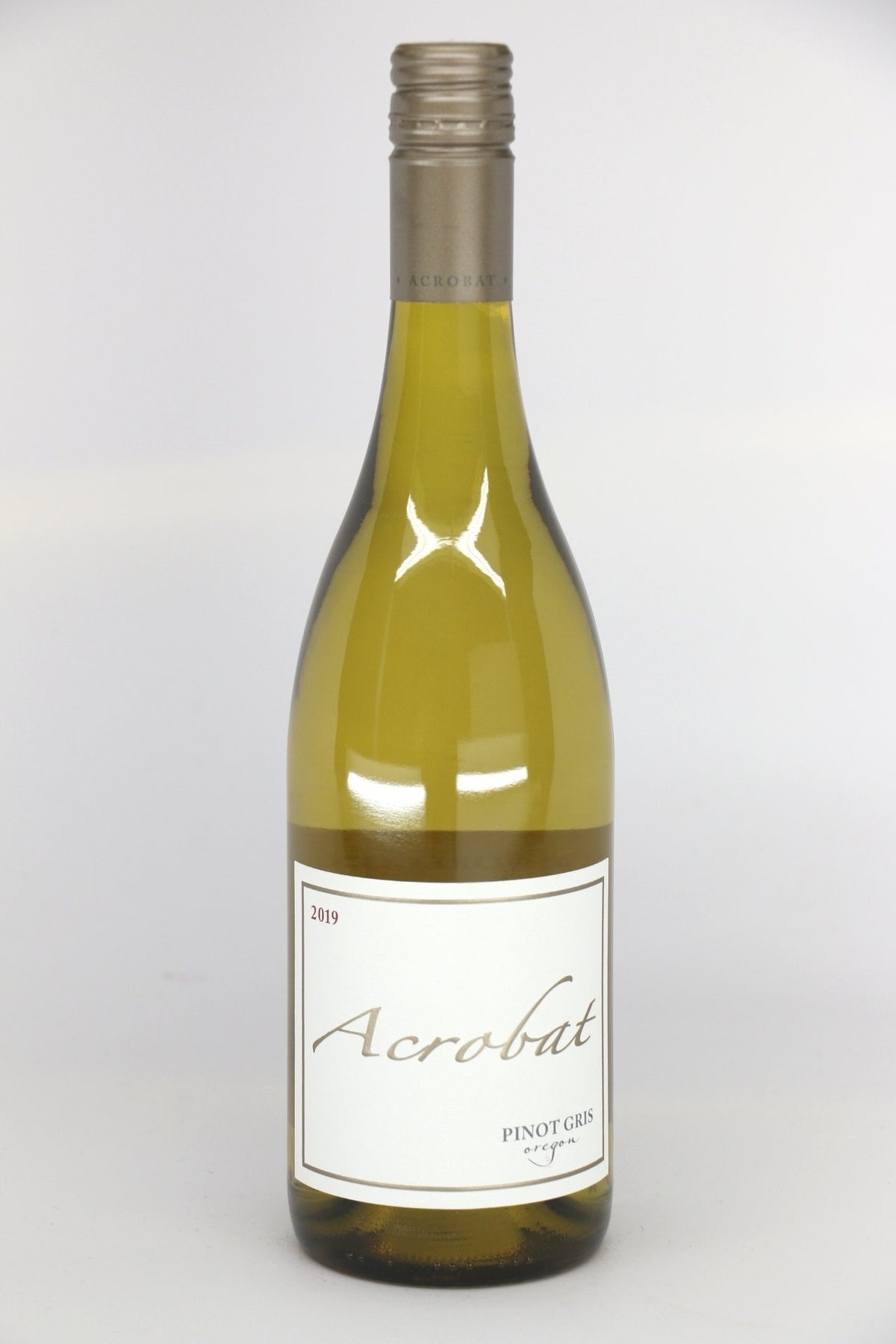 Products – PJ Wine, Inc.