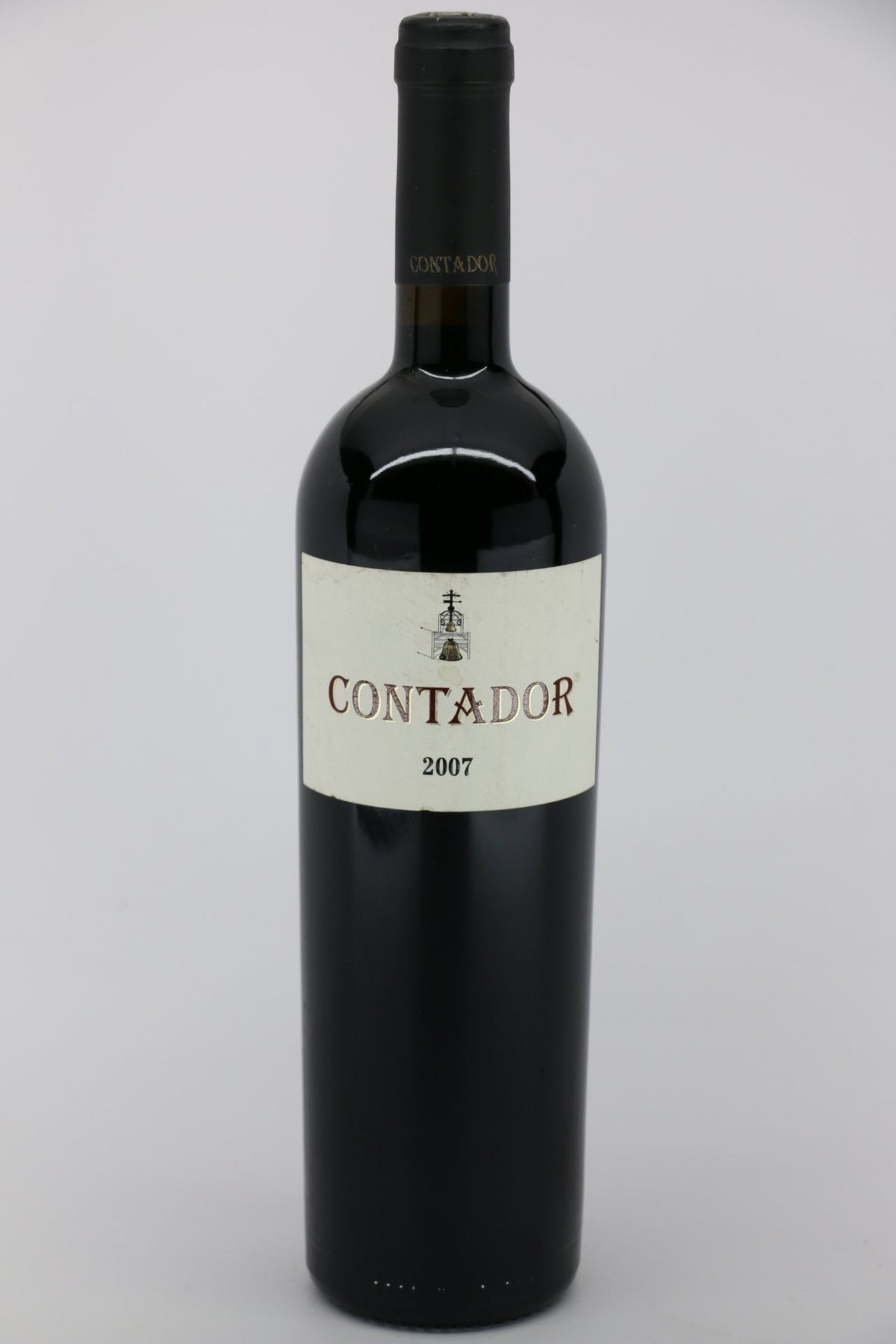 Red – Tagged "Spain"– PJ Wine, Inc.