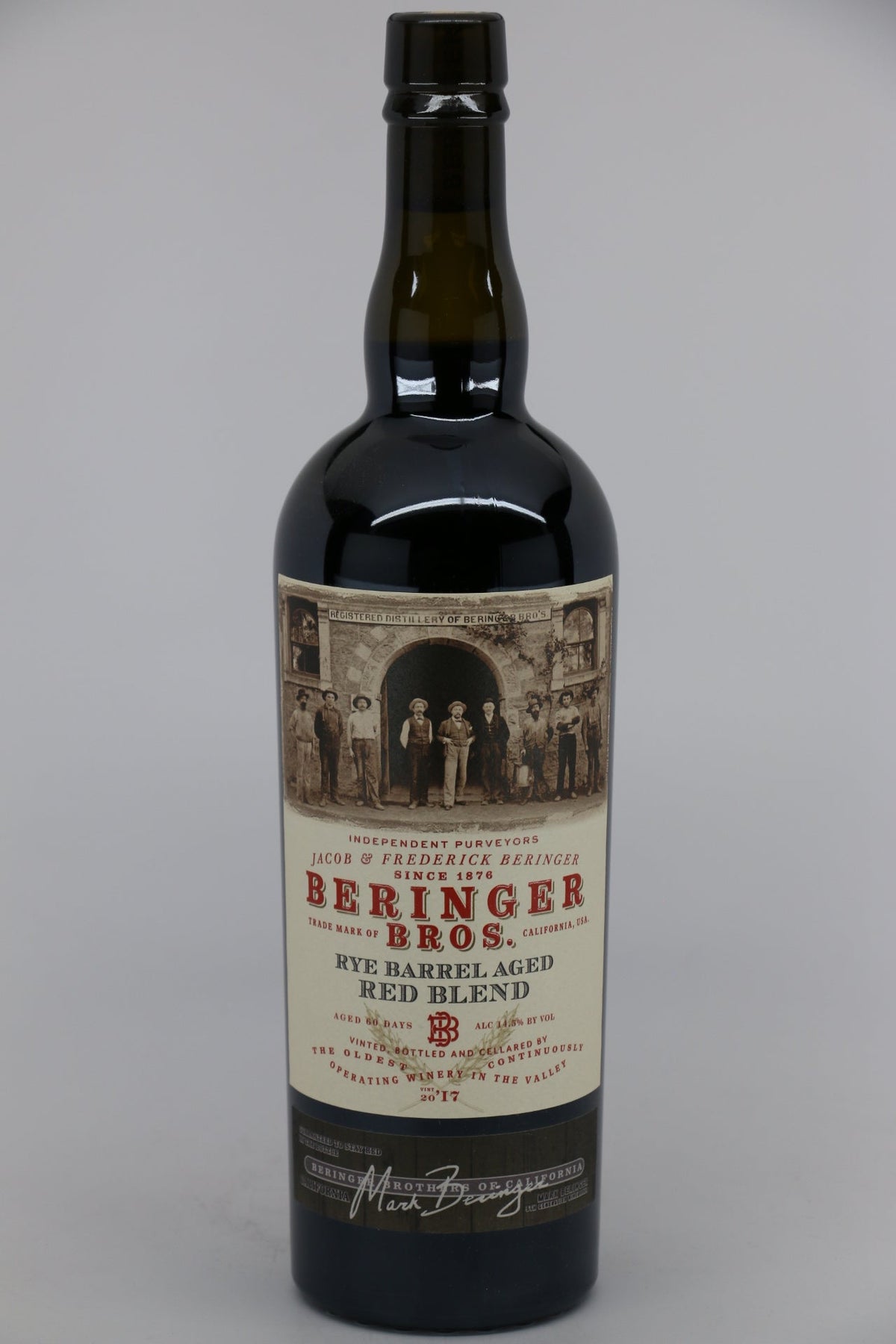 Red – Tagged "US"– PJ Wine, Inc.