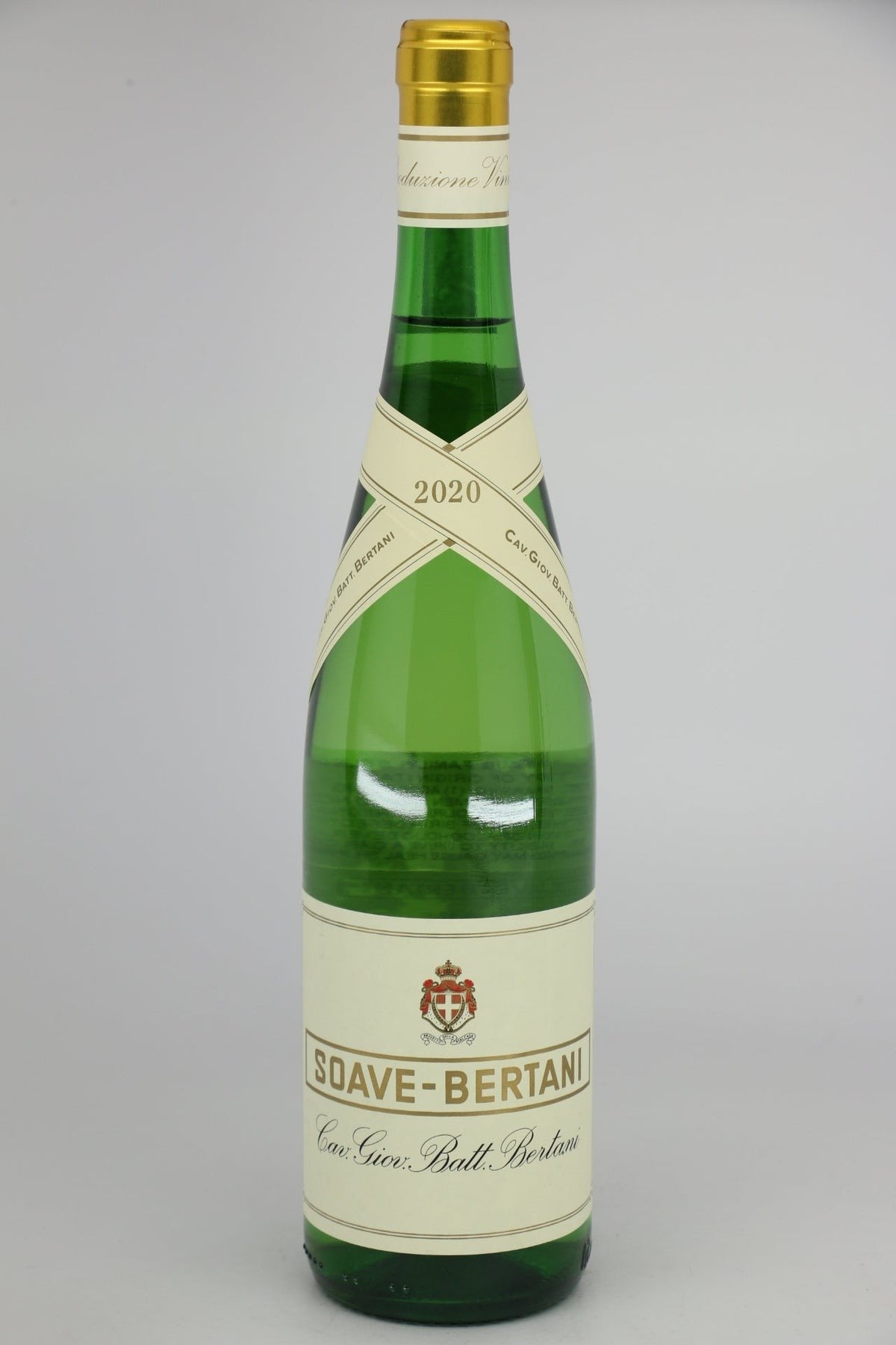 Red – Tagged "Italy"– PJ Wine, Inc.