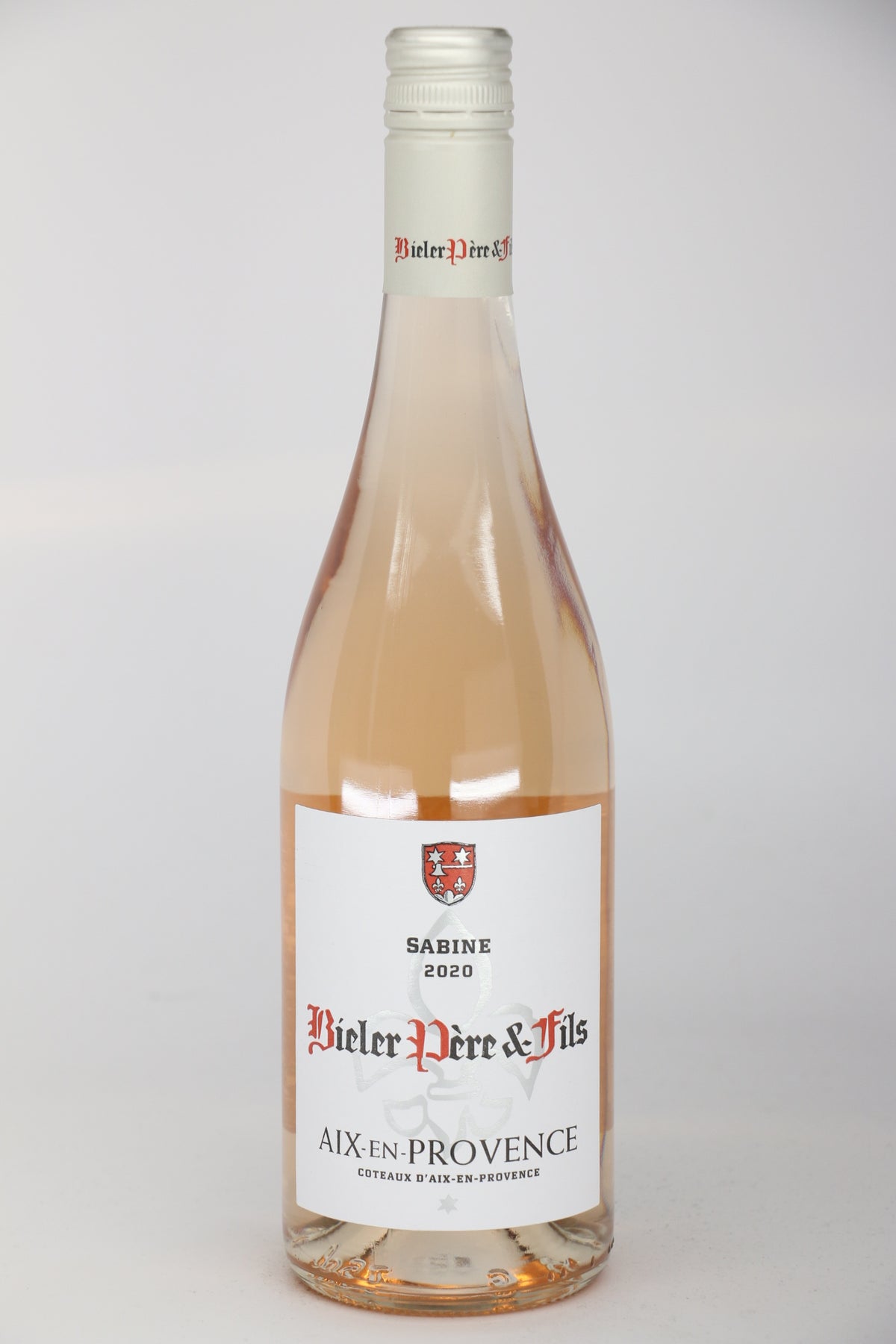 Wines (48 View) – Tagged "Rose"– PJ Wine, Inc.