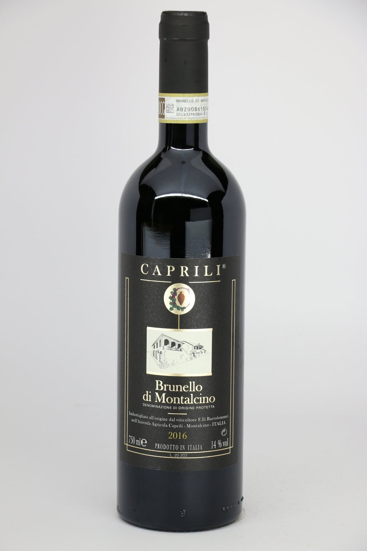 Red – Tagged "Italy"– PJ Wine, Inc.