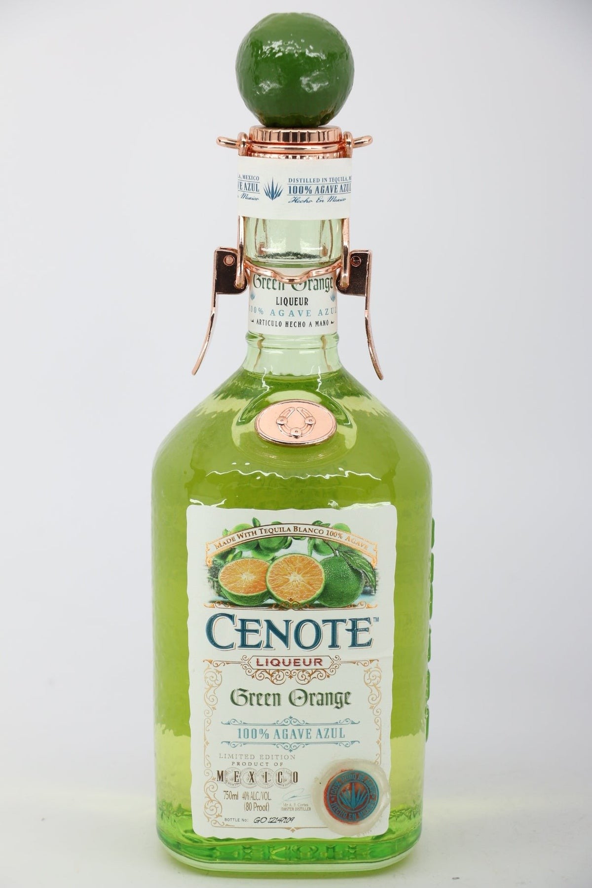 Tequila Collection – PJ Wine, Inc.