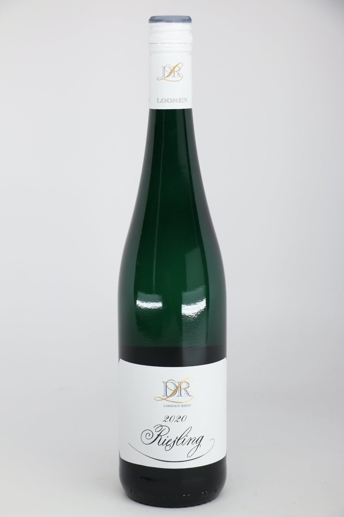 Dr. Loosen Dr. L Riesling Mosel 2023 – PJ Wine, Inc.