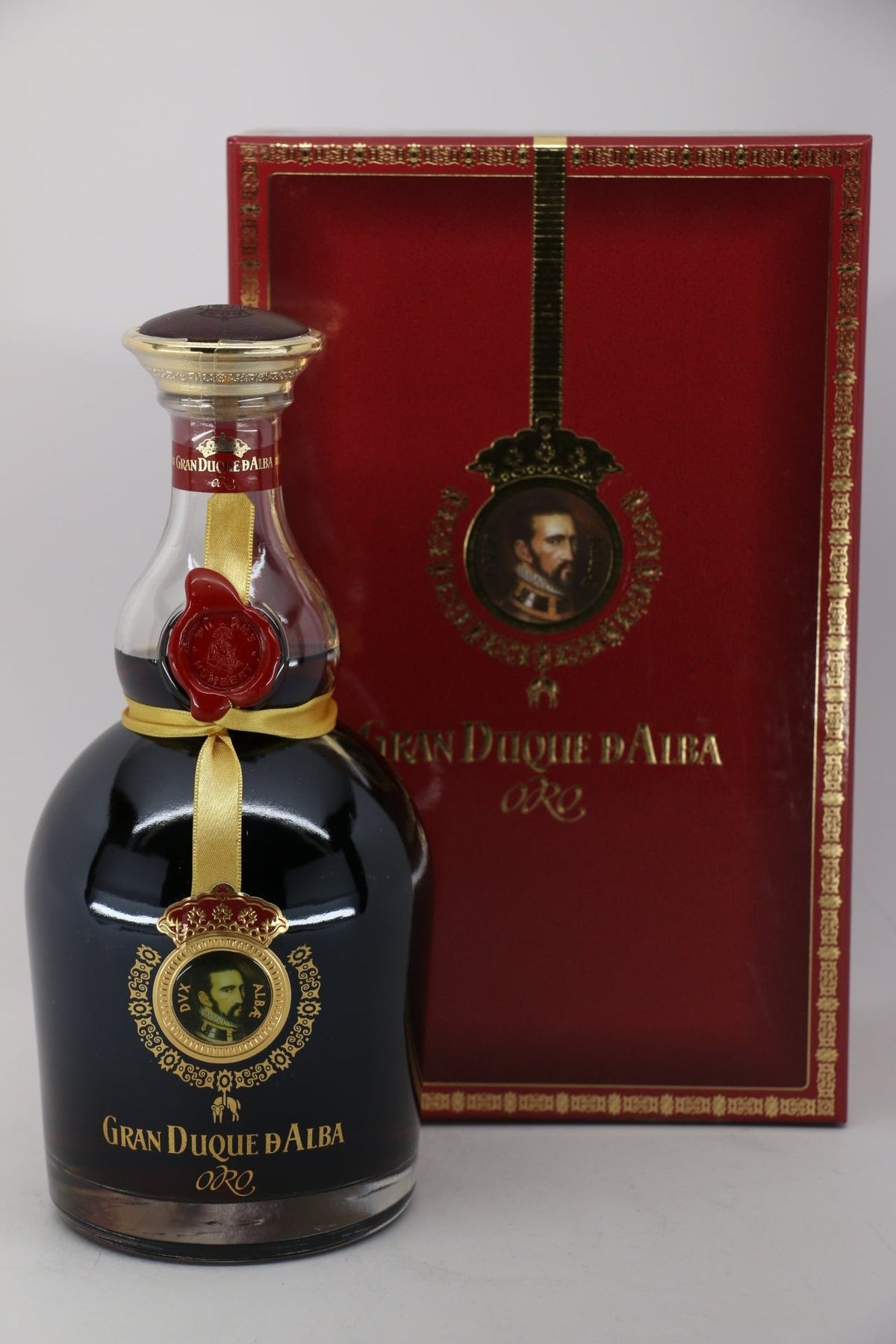 Cognac & Brandy – Tagged "Cognac & Brandy"– PJ Wine, Inc.