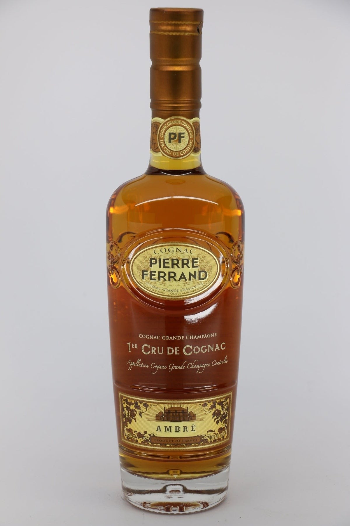 Cognac & Brandy – Tagged "Cognac & Brandy"– PJ Wine, Inc.