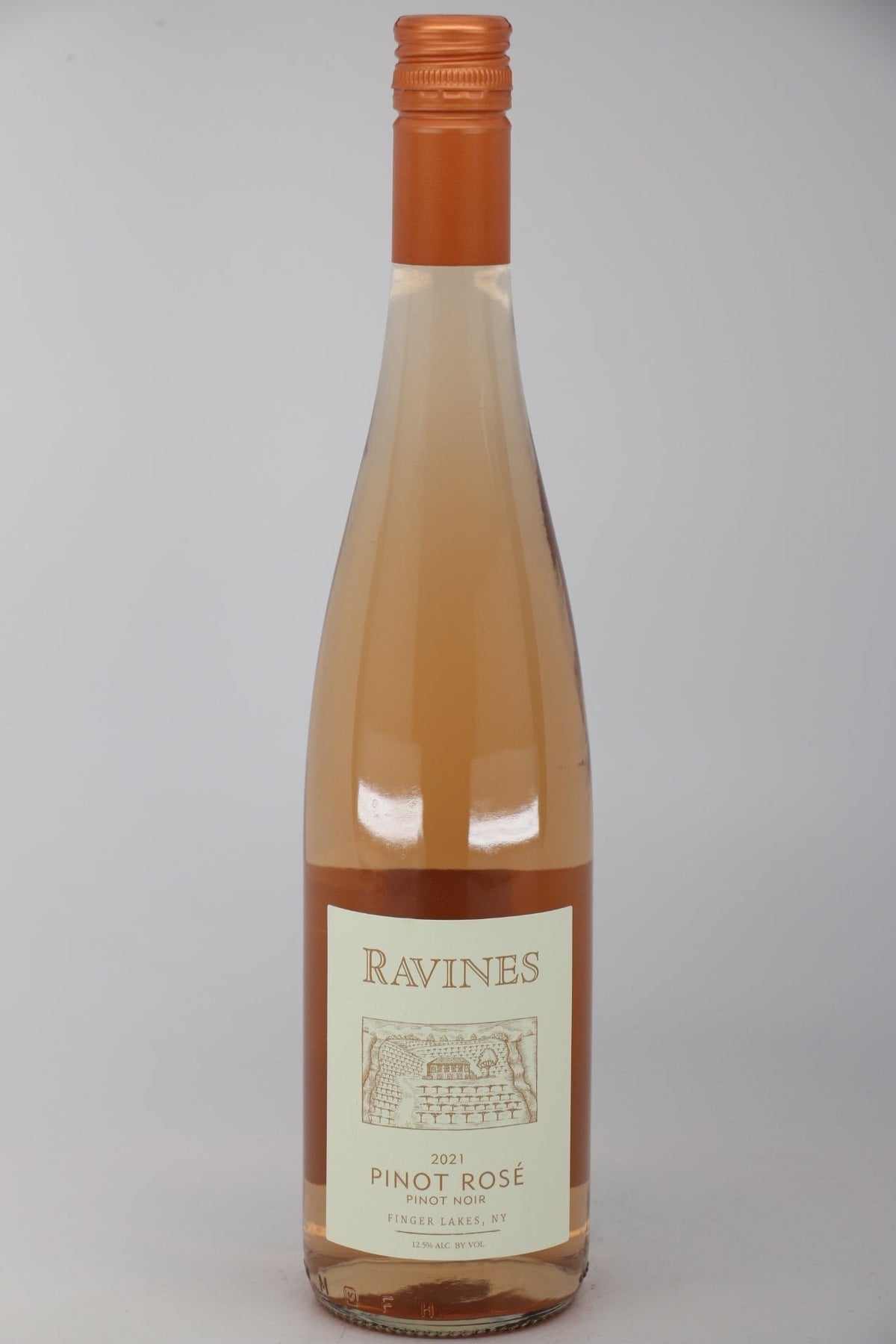 Ravines Wine Cellars – Tagged "$10 to $20"– PJ Wine, Inc.