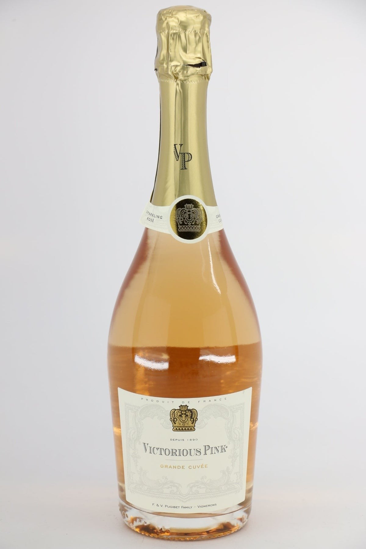 Wines (48 View) – Tagged "Sparkling"– Page 4 – PJ Wine, Inc.