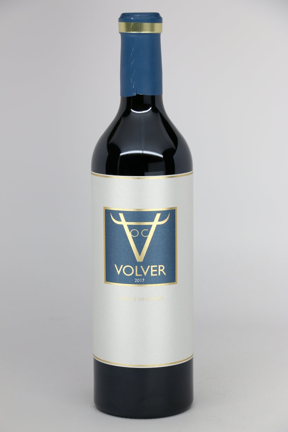 Red – Tagged "Spain"– PJ Wine, Inc.